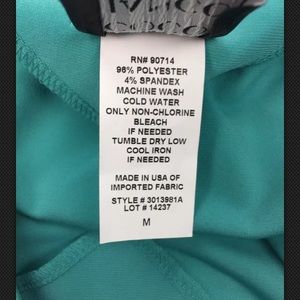 coco blanco | Tops | Coco Bianco Lined Cold Shoulder Top Blouse Size M ...